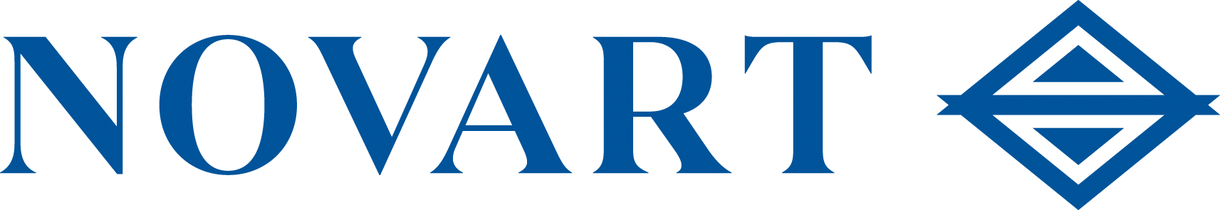 Novart | Lavorazione gioielli in oro e argento